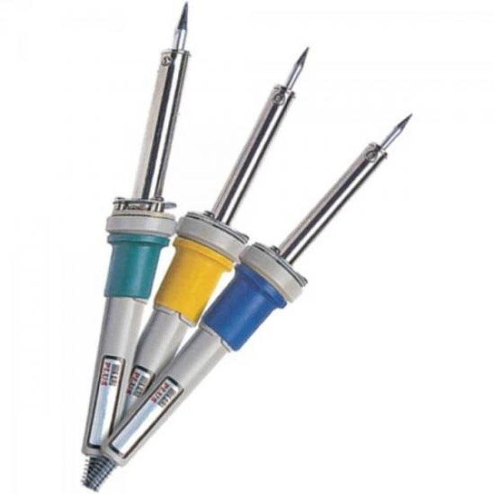 Ferro De Solda Sc30p Plus 25w 220v Hikari - Mais Correios