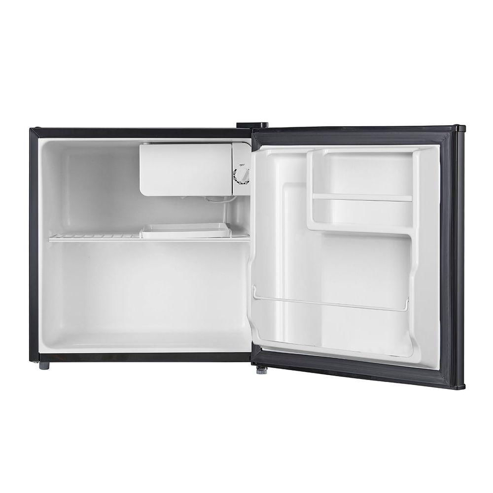Frigobar 45L Philco 6 Níveis De Ajustes 1400W PFG5P 220V - Mais Correios
