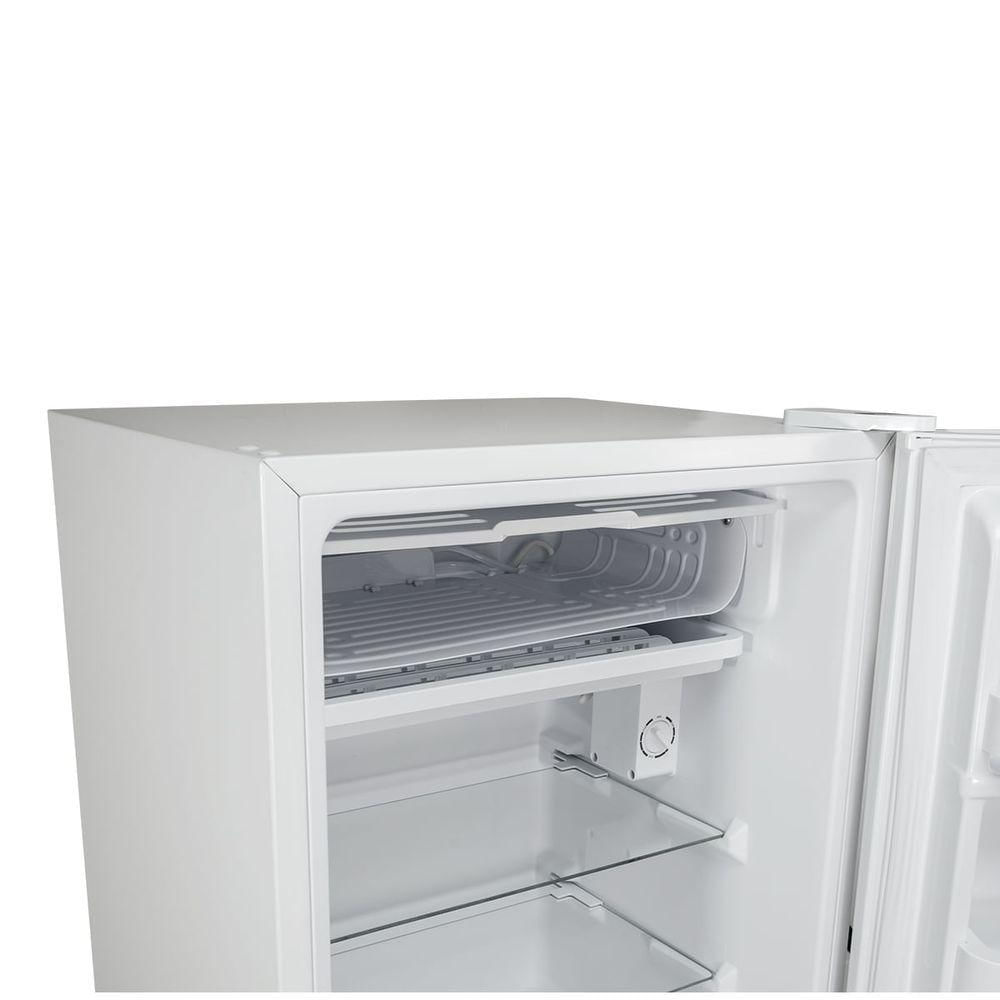 Frigobar Philco 93L 6 Níveis de ajustes PFG114 110V - Mais Correios