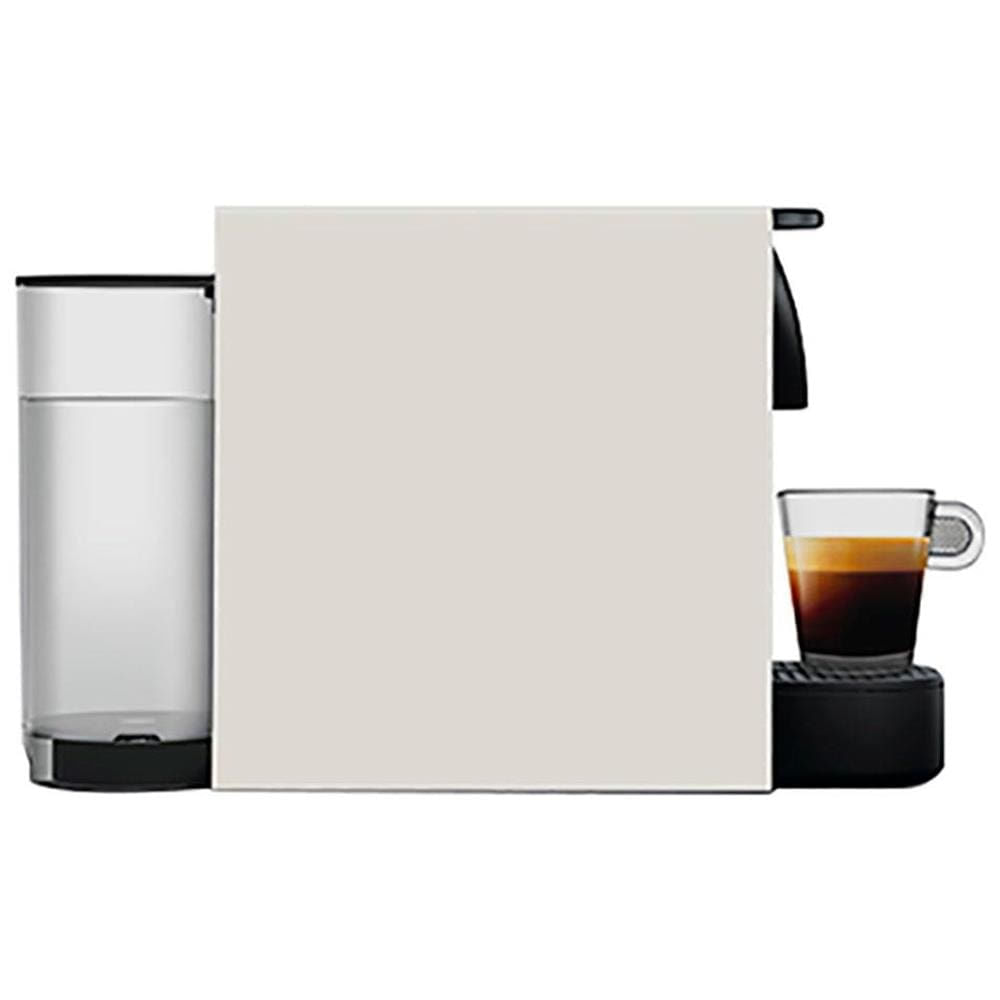 Nespresso Essenza Mini C30 Branca 110v Lavillecasa